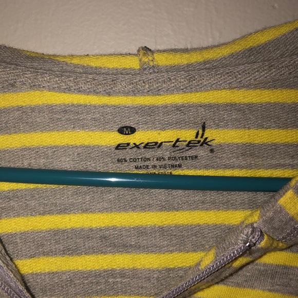 exertek | Tops | 2 Piece Exertek Joggers And Jacket | Poshmark